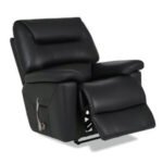 Lazy Boy Electric Recliner Troubleshooting Guide