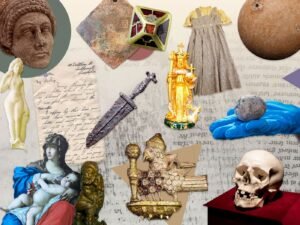 Origin Letter J Fascinating History: Unveiling Mysteries