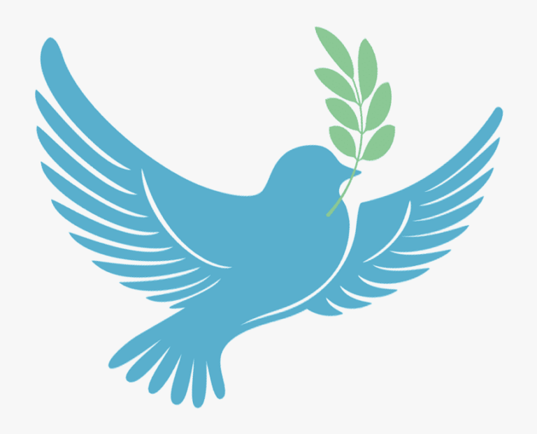 Symbols of Peace: Unveiling Universal Tranquility Icons