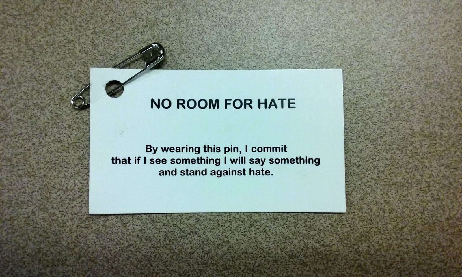 What Does a Safety Pin Symbolize? Unveiling Hidden Meanings