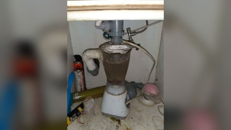 How to Dispose of a Blender Safely and Eco-Friendly Guide